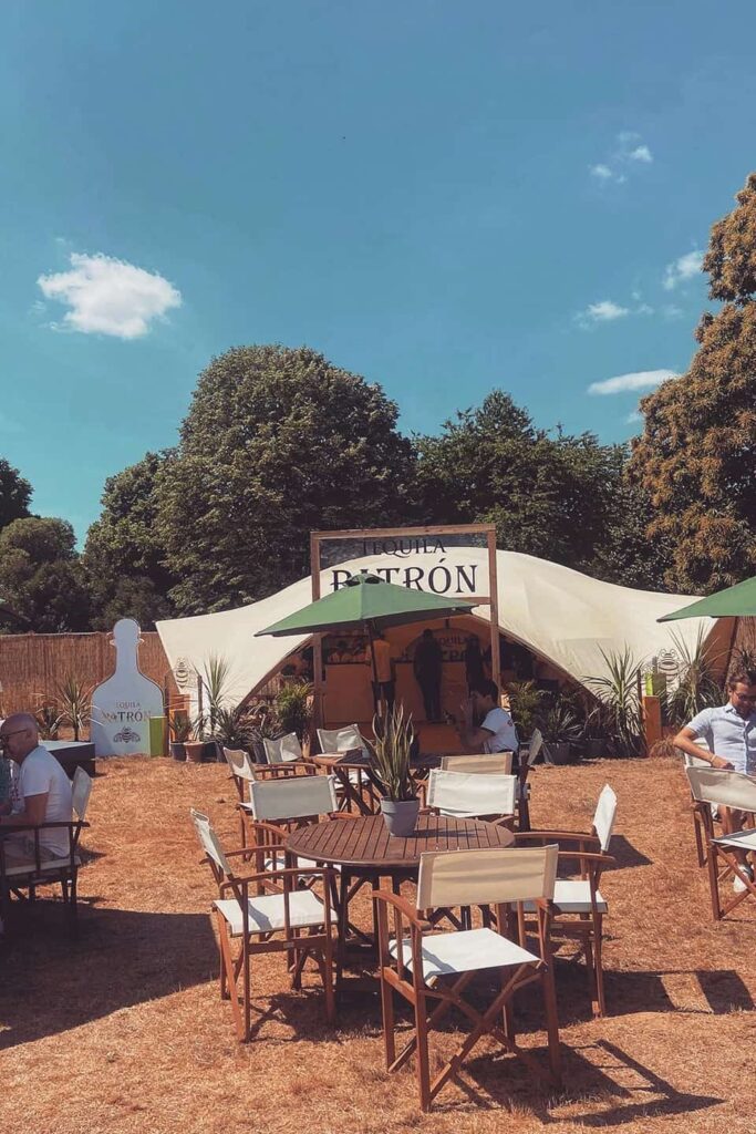 Arched Dome – DreamDomes